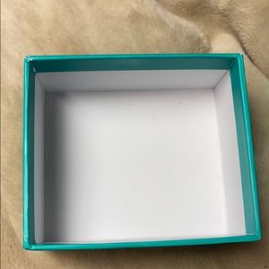 Tieks | Accessories | Tieks Box | Poshmark